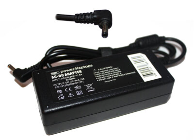 Lenovo IdeaPad Flex 5 15ITL05 Compatible Laptop Power AC Adapter ...