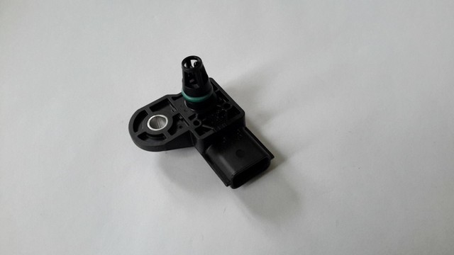 Genuine Mercedes-Benz CITAN 607 Pressure and Temperature Sensor ...