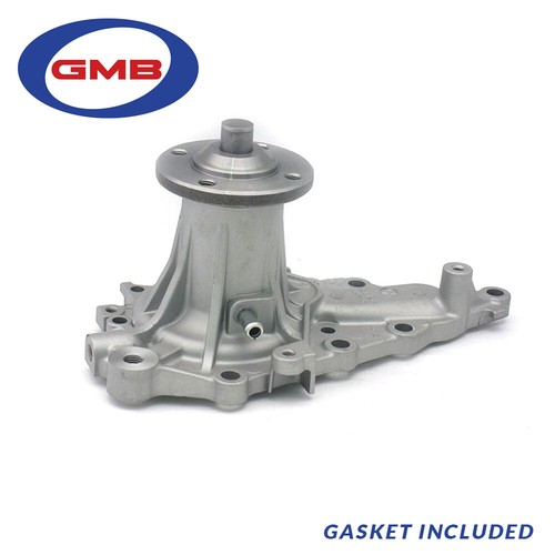 Water Pump FOR Toyota Chaser Cresta Crown 1JZ-FSE 1JZ-GE 2JZ-FSE 2JZ-GE ...