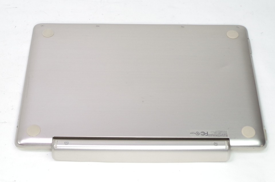 ASUS EEE Pad TF201 Transformer Prime Mobile Docking Keyboard Only | eBay