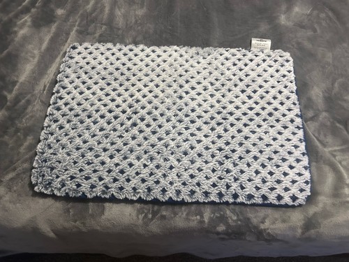 Mohawk Home Memory Foam Bath Quick Dry Rug 18" X 27" | eBay
