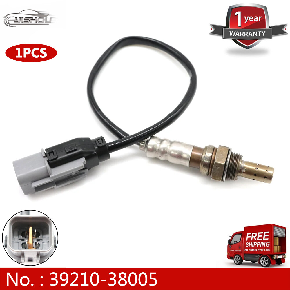39210-38005 Fits For HYUNDAI SANTA FE SONATA XG300 KIA MAGENTIS Oxygen ...