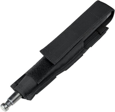 Condor Baton Pouch 191029-002, Black | eBay