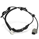 ABS Wheel Speed Sensor for Toyota Yaris 2008 2009 2010 2011 2012 Rear ...