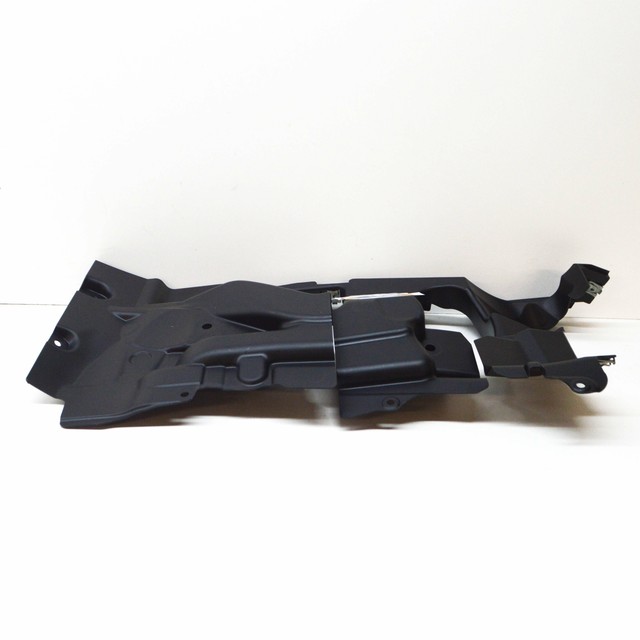 BMW 51757975445 for sale online | eBay