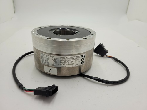 NSK M-PS3015KN002 Excellent Condition | eBay
