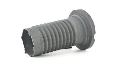 Front Shock Absorber Boot For LEXUS RC F USC10 Shock Absorber Boots ...