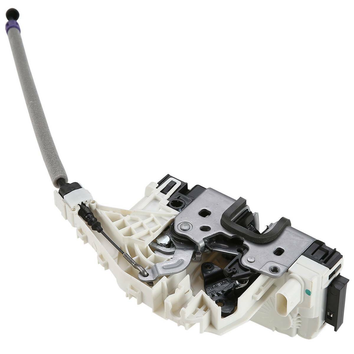 Rear Left Door Lock Actuator for Mercedes-Benz W204 C250 C300 C350 ...