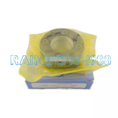 FOR Yinsh round nut YSK-M15x1P locking nut | eBay