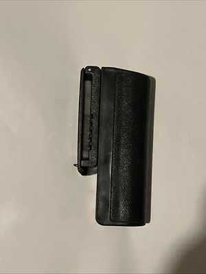 ASP Series 21 Baton Plain Finish Snap Holder | eBay