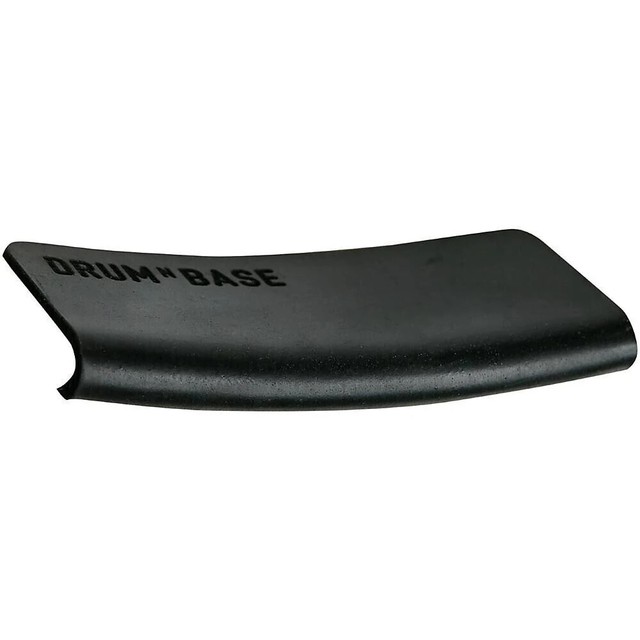 Drum N Base Bass Hoop Protector 180 for sale online | eBay