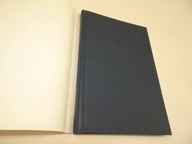 Community Capitalism : Lessons from Kalamazoo and Beyond by Ron ...