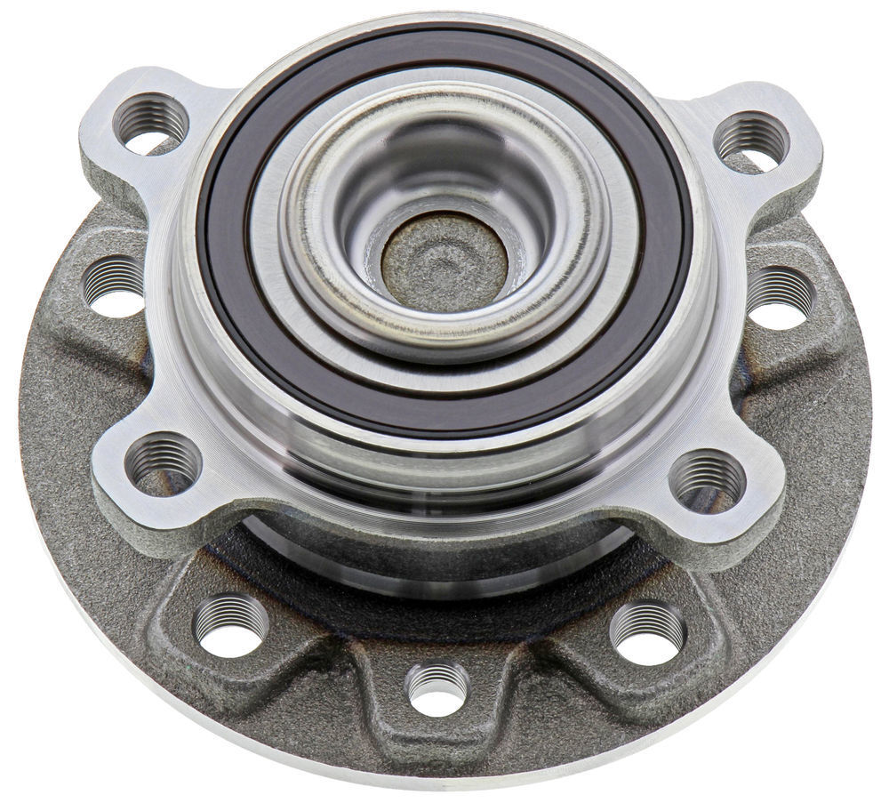 Wheel Bearing and Hub Assembly Mevotech MB25323 for sale online | eBay