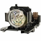 Projector Lamp Module for 3M 78-6969-9917-2 | eBay Australia