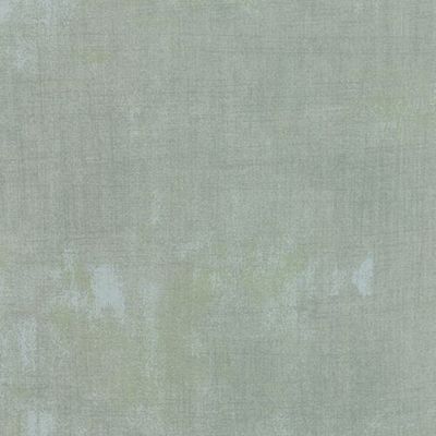 Mon Ami By Basicgrey For Moda - # 275 Bleu Grunge | eBay