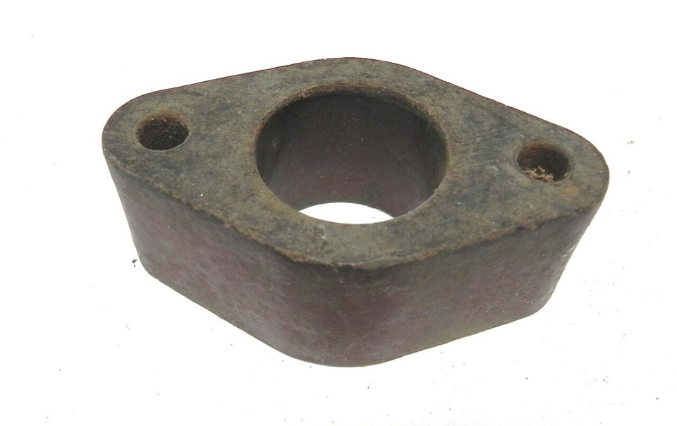 1960-61-62-63 FORD FALCON MIXED PARTS LOT LATCHES BEZELS FASTENERS ...