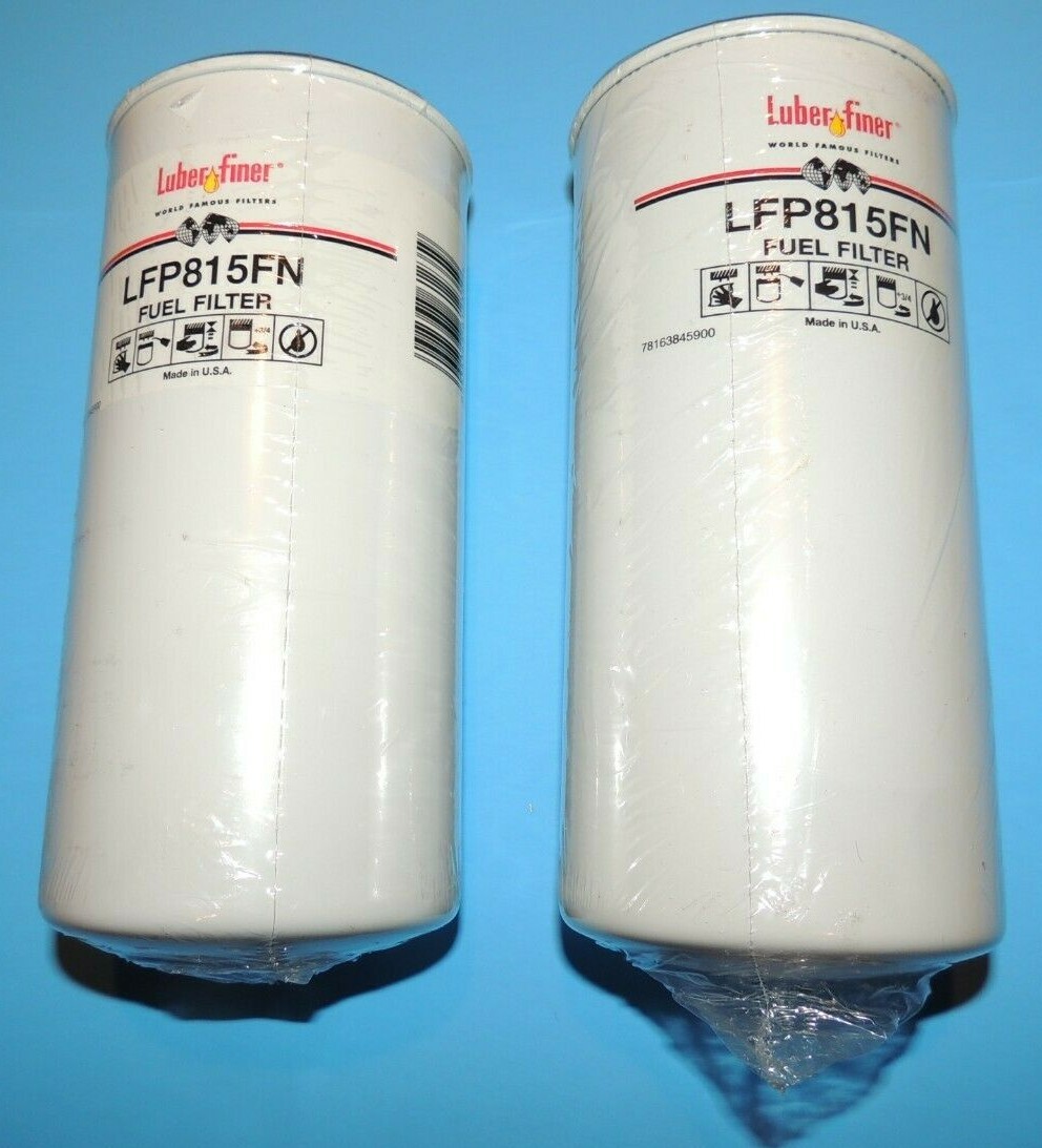 LUBERFINER 3118 - cross reference oil filters | oilfilter ...