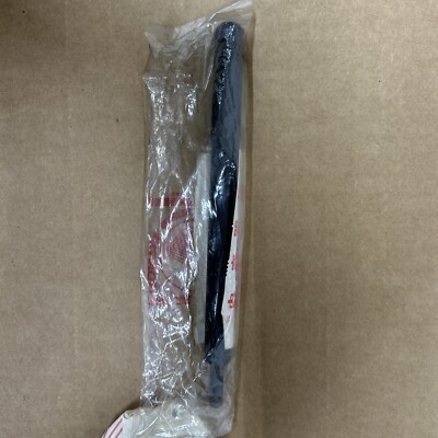 Honda Valve Guide Remover Tool 07942-6570100 Genuine NEW OEM | eBay