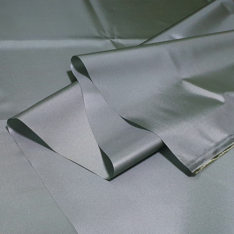 PU/PVC COATED 420D NYLON OXFORD FABRIC WATERPROOF BAG OUTDOOR MARINE ...