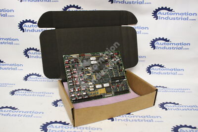 GE DS200TCCBG3B DS200TCCBG3BCB I/O TC2000 Analog Board Mark V | eBay