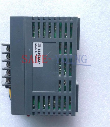 Used 1PC ACRO AD1048-24FS 24V 2A Rail Type Switching Power Supply | eBay