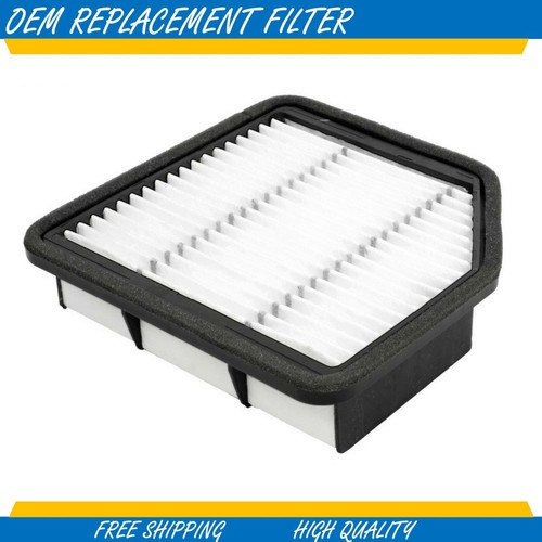 LEXUS ENGINE AIR FILTER FOR LEXUS IS250 2.5L ENGINE 2006 - 2013 -AF5798 ...