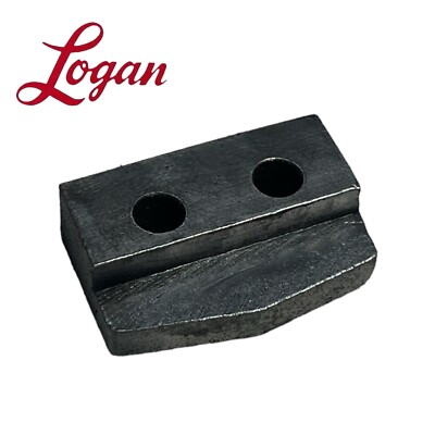 Logan Lathe 10” 11” 815 820 & Others Forward Reverse Tumbler Retainer ...