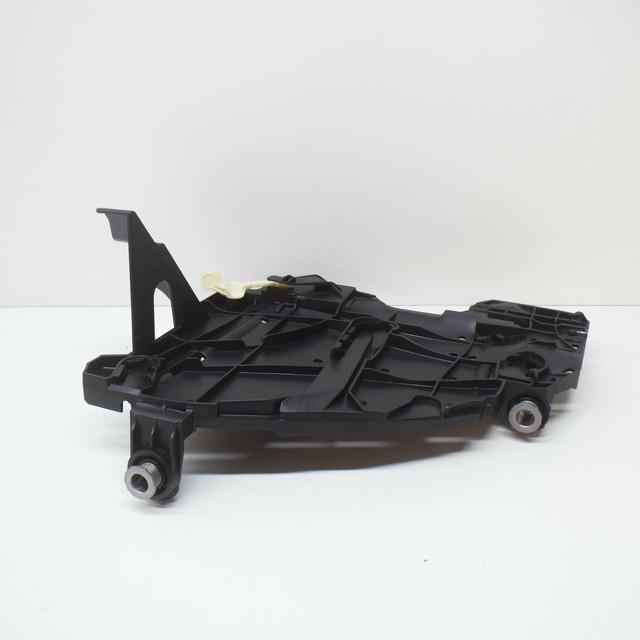 Volkswagen Touareg 7l Left Headlight Bracket 7L6941291 Genuine 2009 for ...