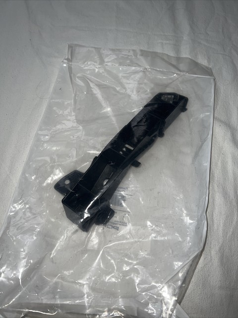 Genuine Porsche Panamera 970 Retaining Strip Right 97050553601 for sale ...