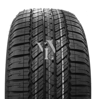 Sommerreifen BRIDGESTONE DUELER 693 III OE TOYOTA 640A 265/65 R17 112 S ...
