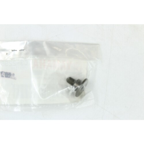 Yamaha Screw Part Number - 1C3-22969-00 | eBay