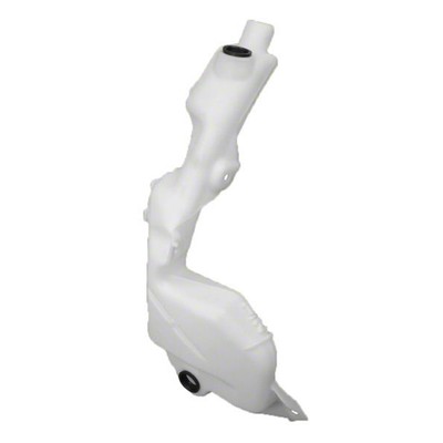 Replacement Windshield Washer Tank w/o Pump | eBay
