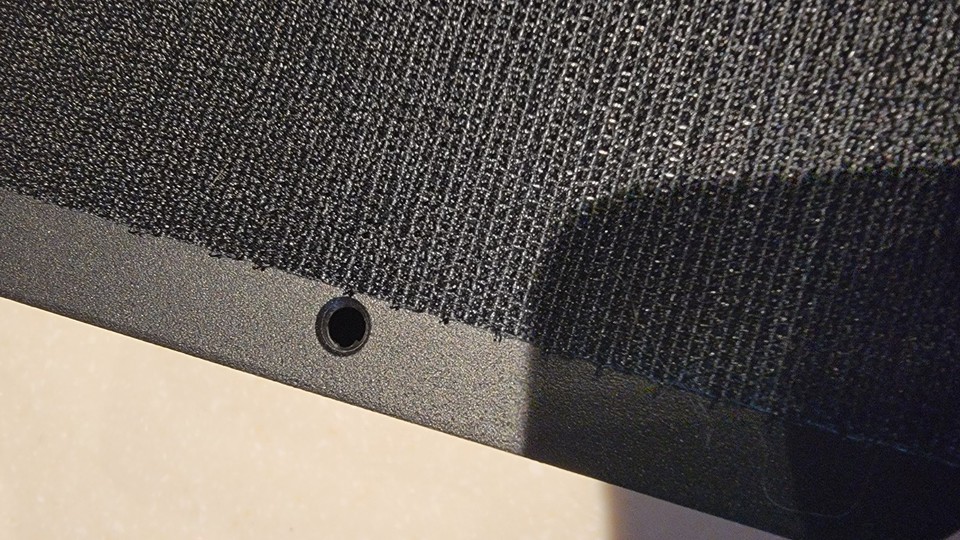 J. Rockett Audio Designs Tim Pierce Overdrive Guitar Pedal | eBay