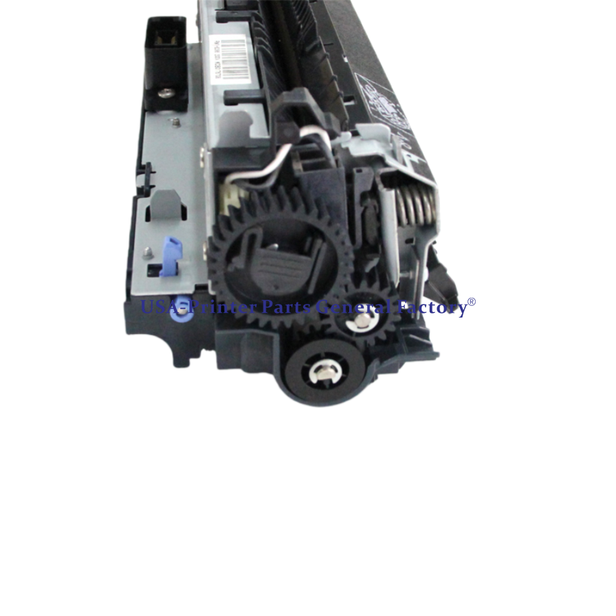 New CE988-67901 RM1-8395 Fuser Unit For HP M600 M601 M602 M603 Fuser ...