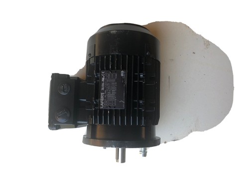 electric motor | eBay