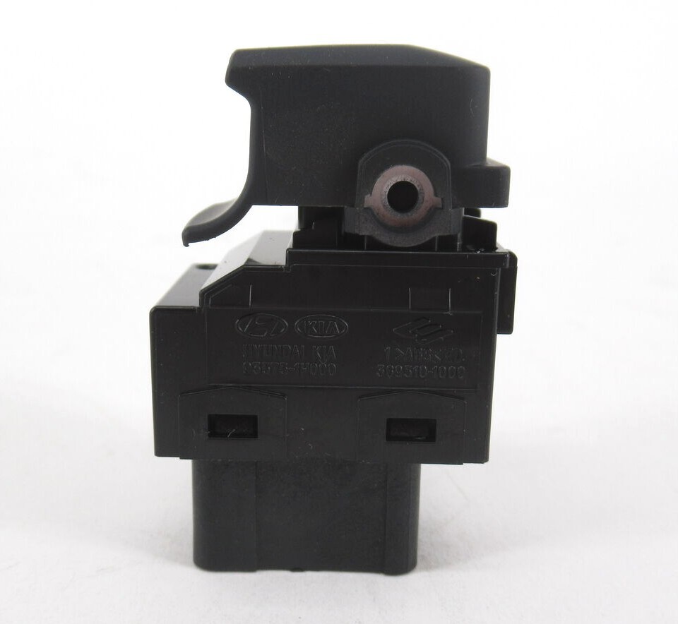2011-2016 Kia Sportage Genuine OEM Rear Power Window Control Switch ...