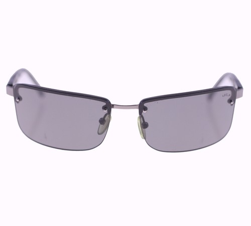 Lozza by De Rigo Mod.SL1419 / Col. 558 mens rimless sunglasses - circa ...