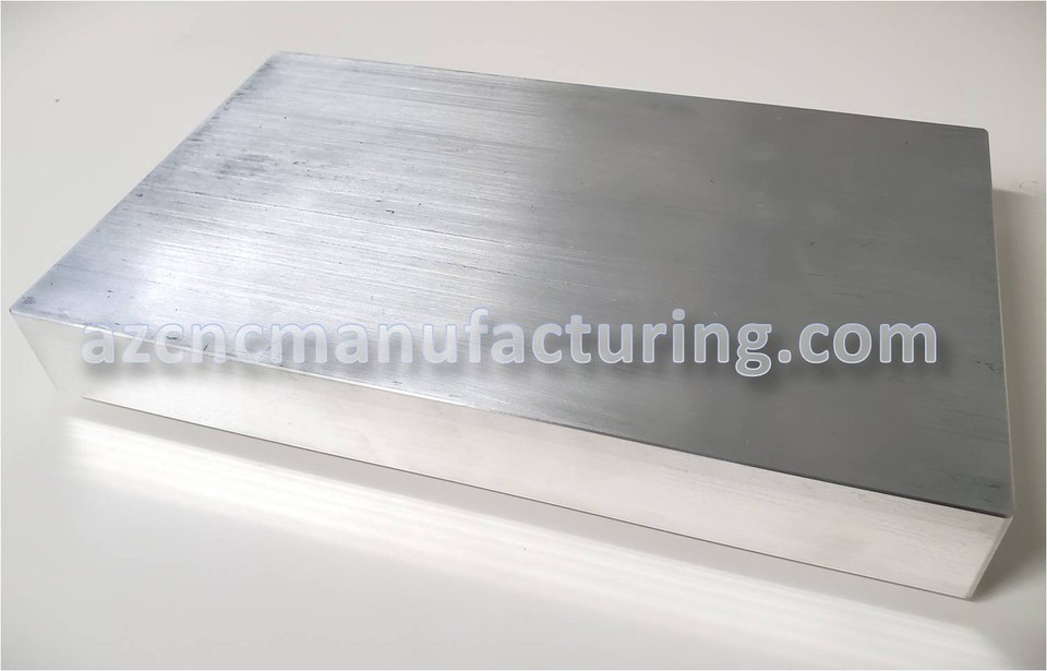 Like Pierson Quick Change Vise Workholding Pallet System for Carvesmart ...