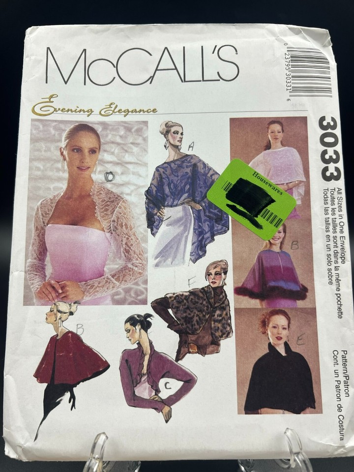 Buyers Choice: Women'/Ladies Plus-Size Clothing Patterns #4, Free ...