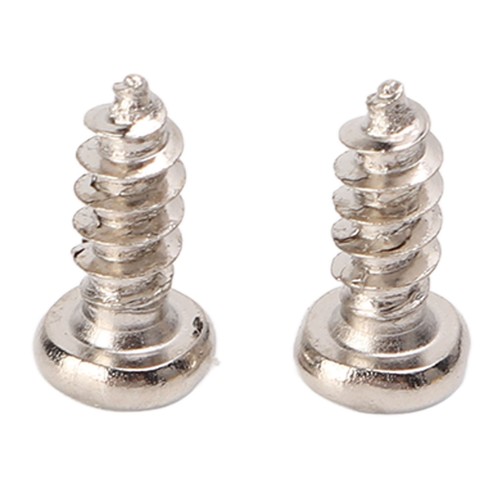 *9in Car Radio Stereo Fascia Surround Panel Dash Installation Kit For 3 ...