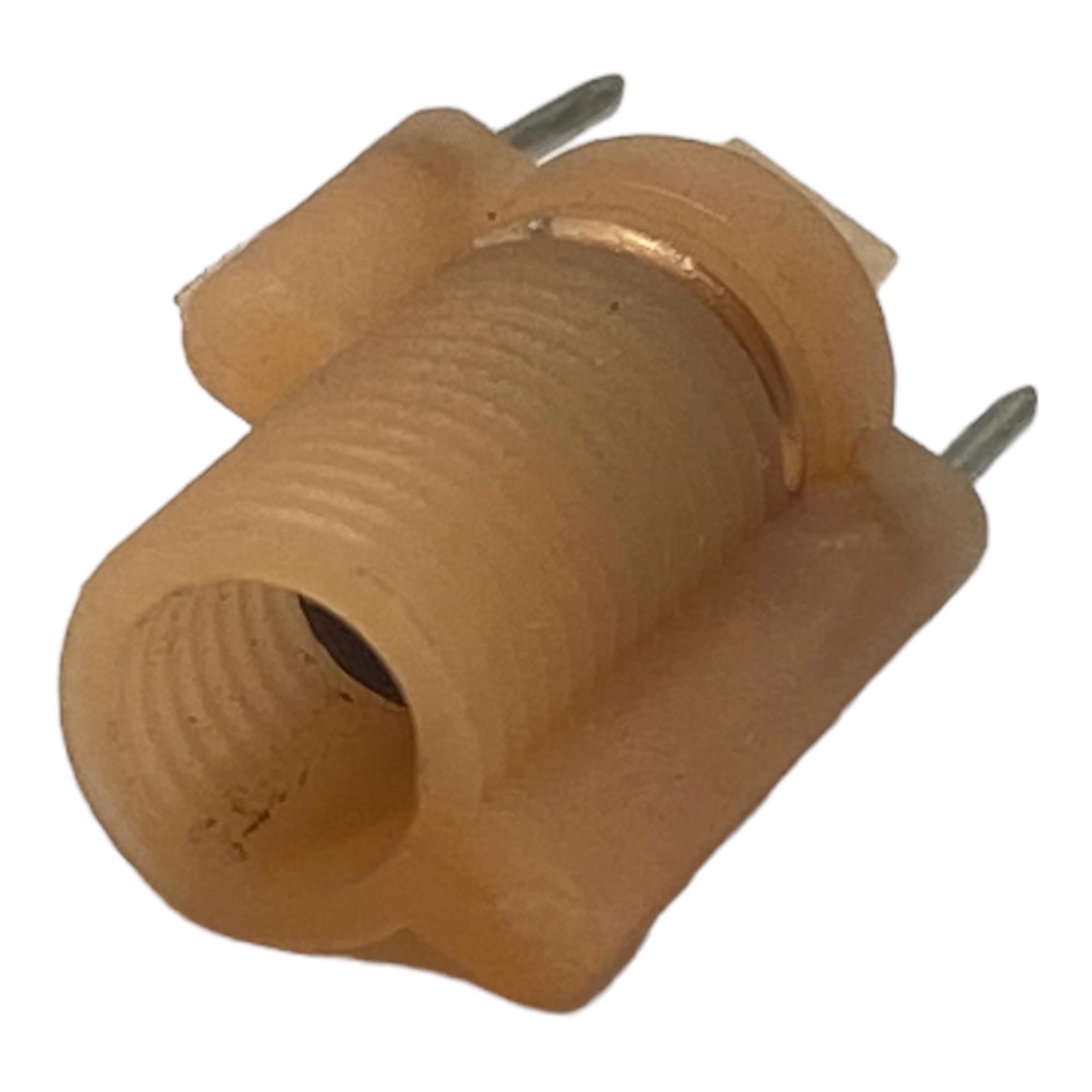 E521HN-010023 Toko Moulded Coil Inductor Ferrite Core MC116 Series 0 ...