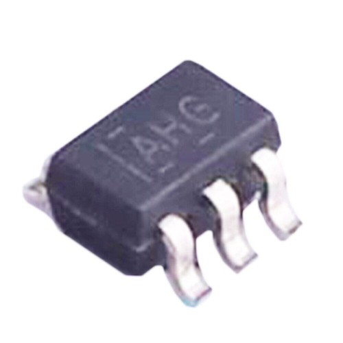 10pcs/lot Gate pole and inverter SN74AHC1G86DCKR #F15 | eBay