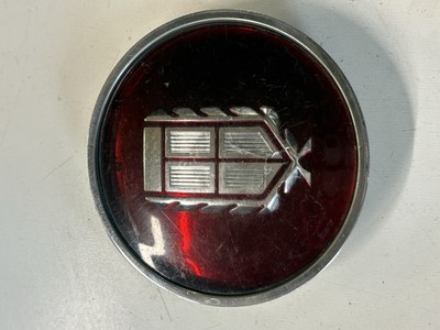 1983 - 1987 FORD LTD CROWN VICTORIA COUNTRY SQUIRE WHEEL CENTER CAP ...