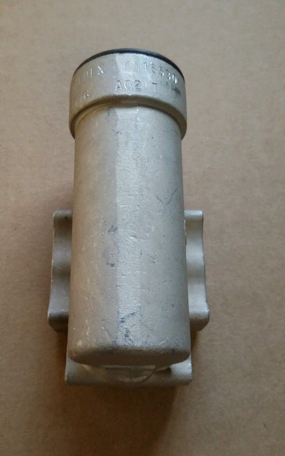 Haldex KN18530 Governor for sale online | eBay