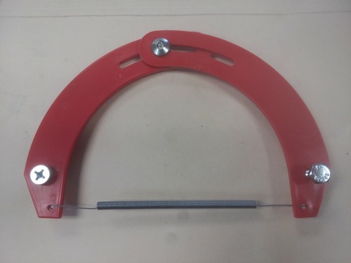 Safety Speed Cut Panel Saw Guard With Spring MR31A | eBay