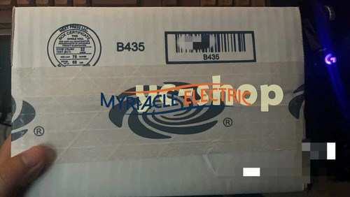 1PC Brand new Crestron RMC3 Processor Room Media Controller Fast ...