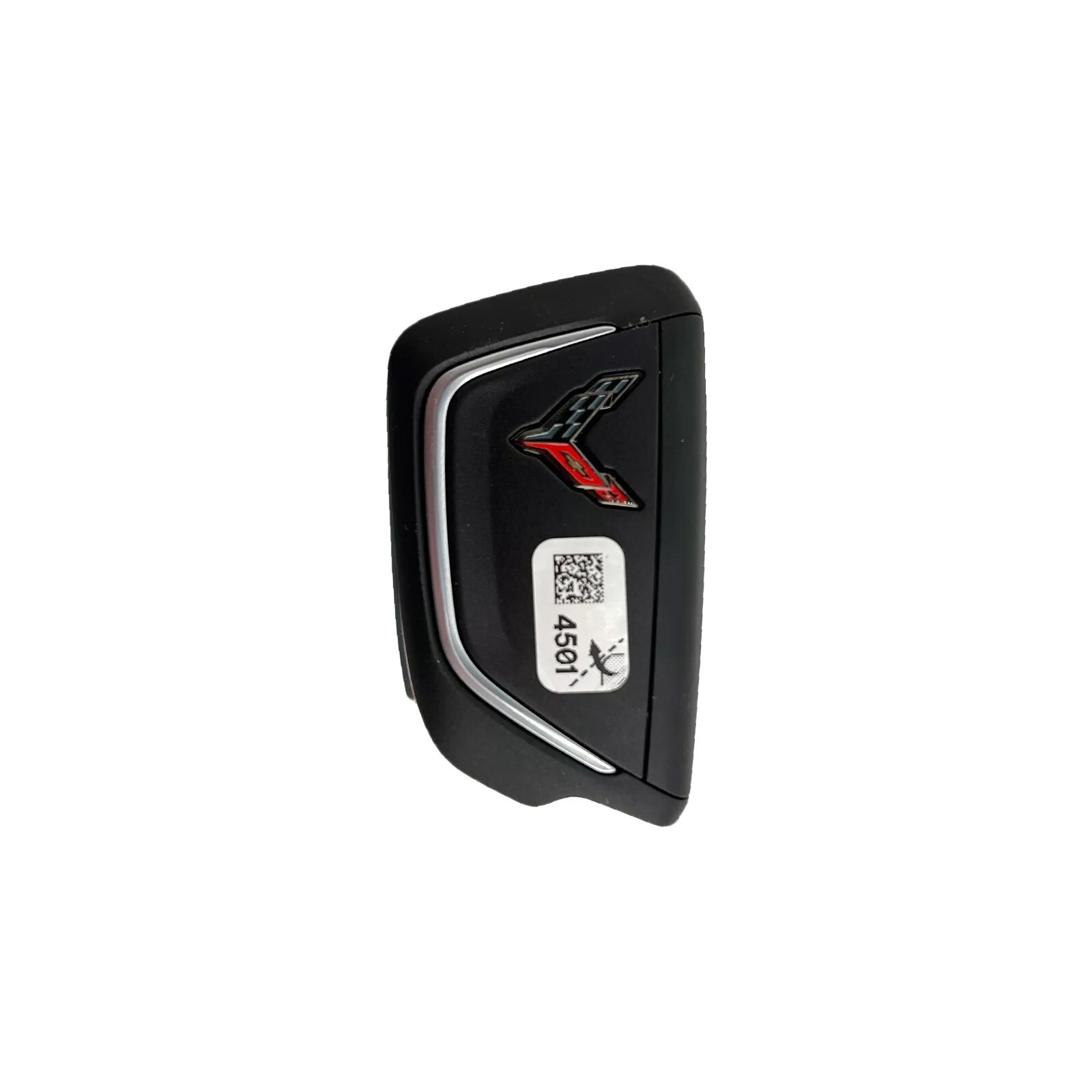 OEM 2020–2024 Chevrolet Corvette Smart Key Fob Remote Proximity 7B HY0G20TB1 | eBay