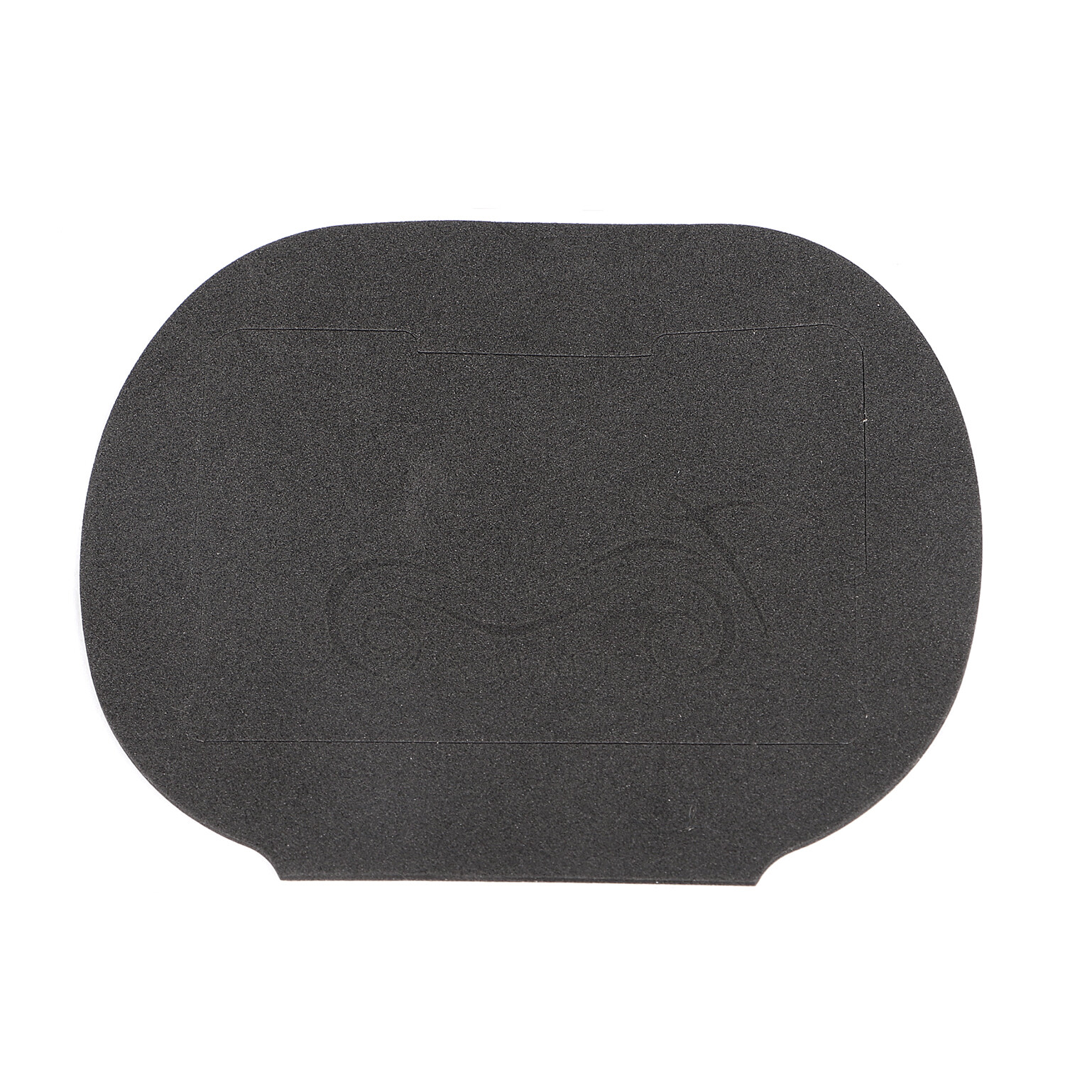 License Plate Relocation Kit For Harley Road Glide Limited Ultra ...