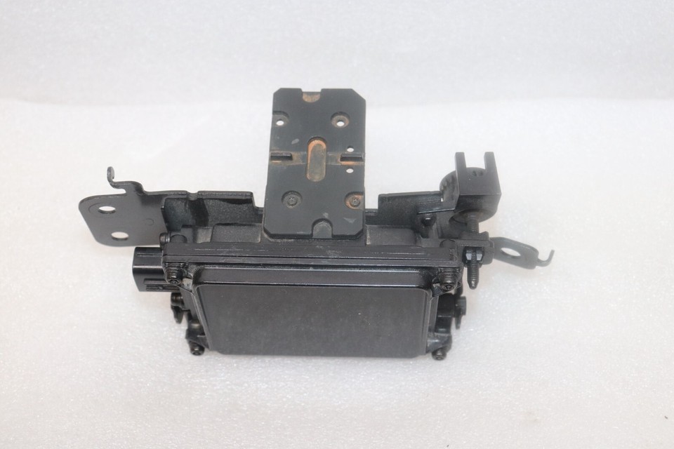 OEM 2019-2021 Acura ILX Adaptive Cruise Control Distance Radar Sensor ...