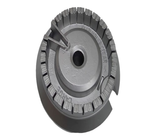 HAIER VISION BURNER 12000 WB18X21512 NEW OEM WB18X21512 | eBay